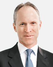 Dr. Gerhard Hermann | People | Baker McKenzie