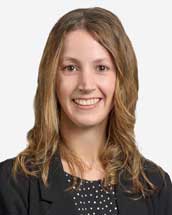 Alex Hewitt | People | Baker McKenzie