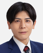 Hayato Higa | People | Baker McKenzie