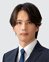 Toshiki Hirao | People | Baker McKenzie