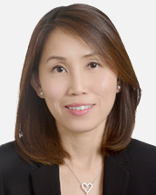 Dawn Ho | People | Baker McKenzie