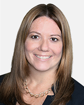 Dyan M. House | People | Baker McKenzie