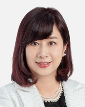Sonya Hsu | People | Baker McKenzie