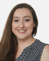 Meredith Hughes | People | Baker McKenzie