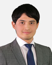 Masahiro Inaba | People | Baker McKenzie