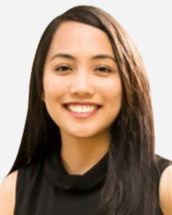 Freya Pacis Ingalla | People | Baker McKenzie