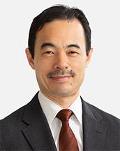 Dr. Akira Inoue | People | Baker McKenzie