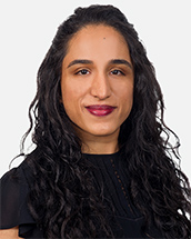 Fatima Ismail | People | Baker McKenzie
