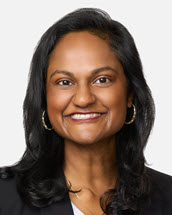 Sumaiya Ismail | People | Baker McKenzie