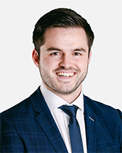 Diede Jacobs | People | Baker McKenzie