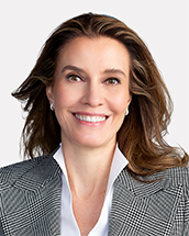 Abeer Jarrar, SJD | People | Baker McKenzie
