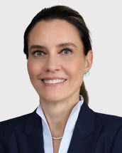 Abeer Jarrar, SJD | People | Baker McKenzie