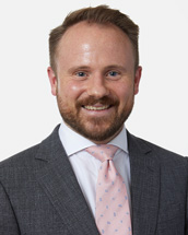 Hugo Jay | People | Baker McKenzie