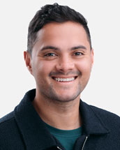 Shane Johnson | People | Baker McKenzie