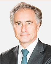 Christopher Jones | People | Baker McKenzie