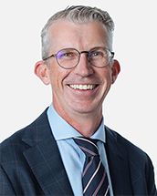 David P. Jones | People | Baker McKenzie