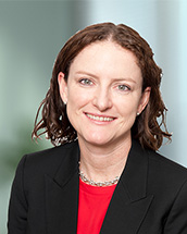 Helen Joyce | People | Baker McKenzie