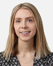 Abigail King | People | Baker McKenzie