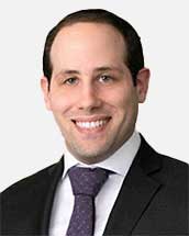 Mark Katz | People | Baker McKenzie
