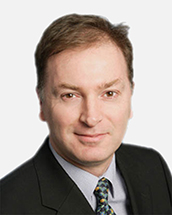 Jonathan Kelt | People | Baker McKenzie