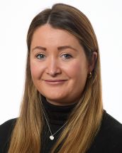 Ciara Kennedy | People | Baker McKenzie