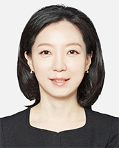 Sunyoung Kim | People | Baker McKenzie