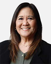 Judith T. Kitano | People | Baker McKenzie