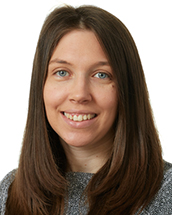 Danielle Klinger | People | Baker McKenzie