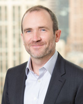 Shane Koball | People | Baker McKenzie