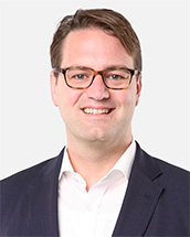 Dr. Matthias Köhler LL.M. | People | Baker McKenzie