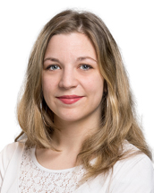 Aline Koenig | People | Baker McKenzie