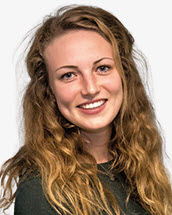 Esmee Kooke | People | Baker McKenzie