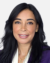 Sally Kotb FCIArb | People | Baker McKenzie