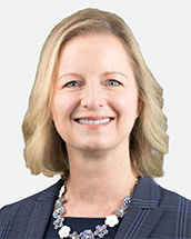Kelly L. C. Kriebs | People | Baker McKenzie