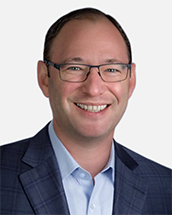 Ethan Kroll | People | Baker McKenzie