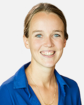 Marie Krug | People | Baker McKenzie