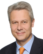 Tomasz Krzyzowski | People | Baker McKenzie