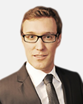 Mario Kumschick | People | Baker McKenzie