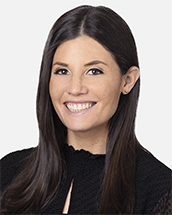 Amanda Kusnierz | People | Baker McKenzie