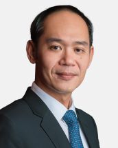 Derek Kwan | People | Baker McKenzie
