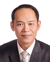 Derek Kwan | People | Baker McKenzie