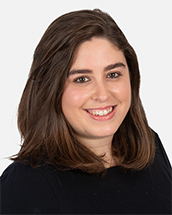 Alexandra Lambert | People | Baker McKenzie