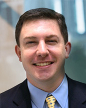 Alexandre (Alex) Lamy | People | Baker McKenzie