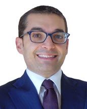 Antonio Lattanzio | People | Baker McKenzie