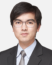 Brian Lau | People | Baker McKenzie