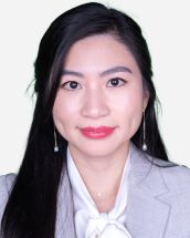 Esther Lau | People | Baker McKenzie