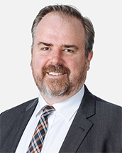 Adrian J. Lawrence | People | Baker McKenzie