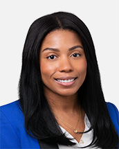 Danielle Gibbons | People | Baker McKenzie