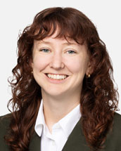 Emily Lawson | People | Baker McKenzie