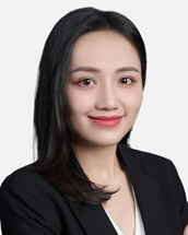 Thi Yen Ly Le | People | Baker McKenzie